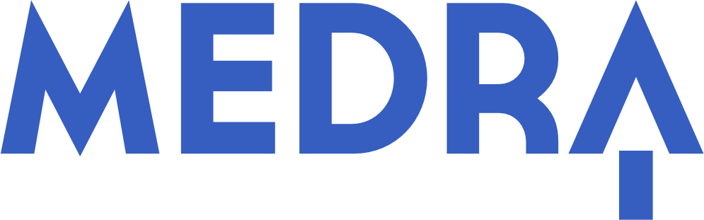 Coming Soon – Medra